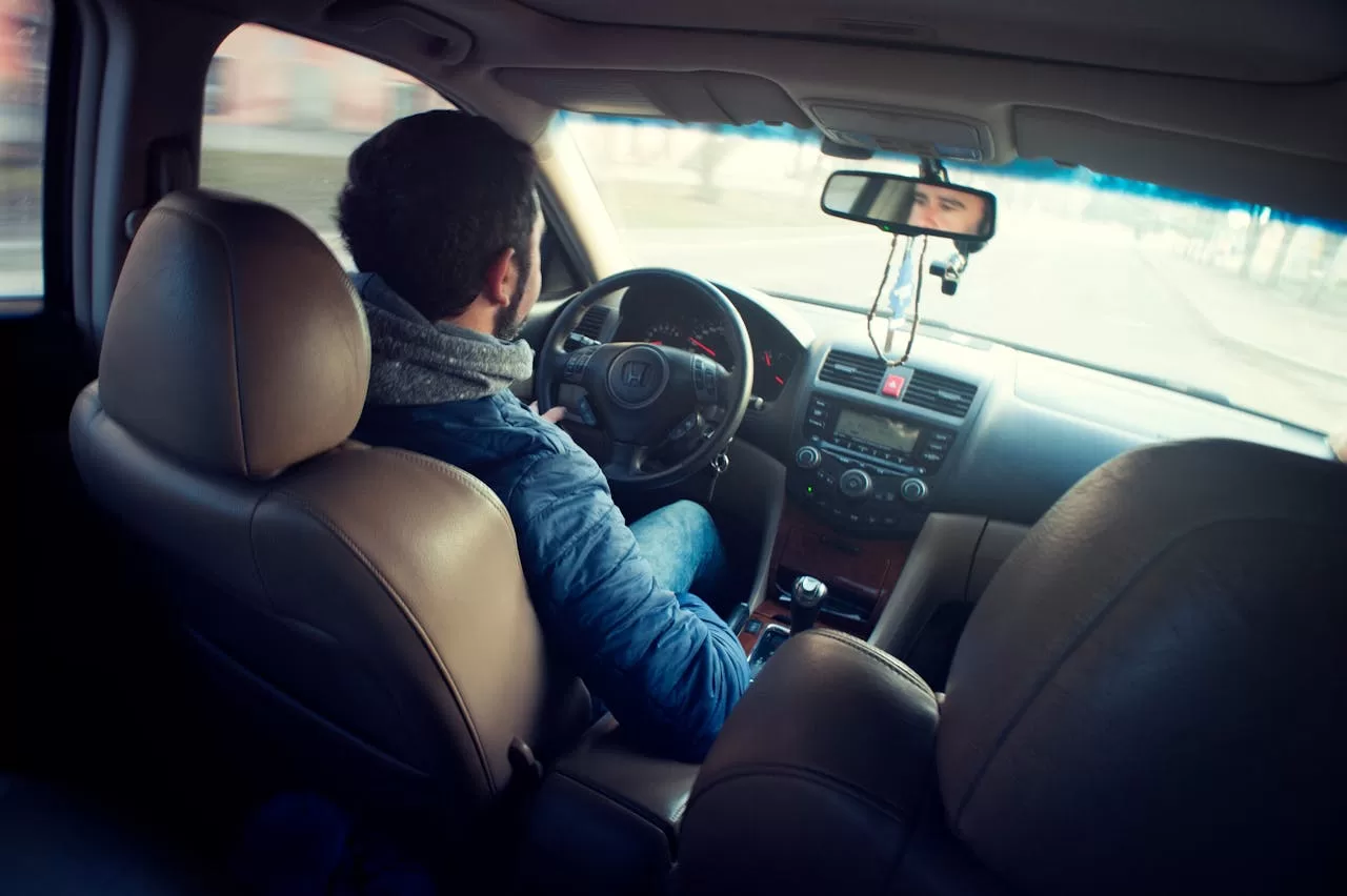 ¿Coche nuevo o de segunda mano? - CERDÁ MOTORS